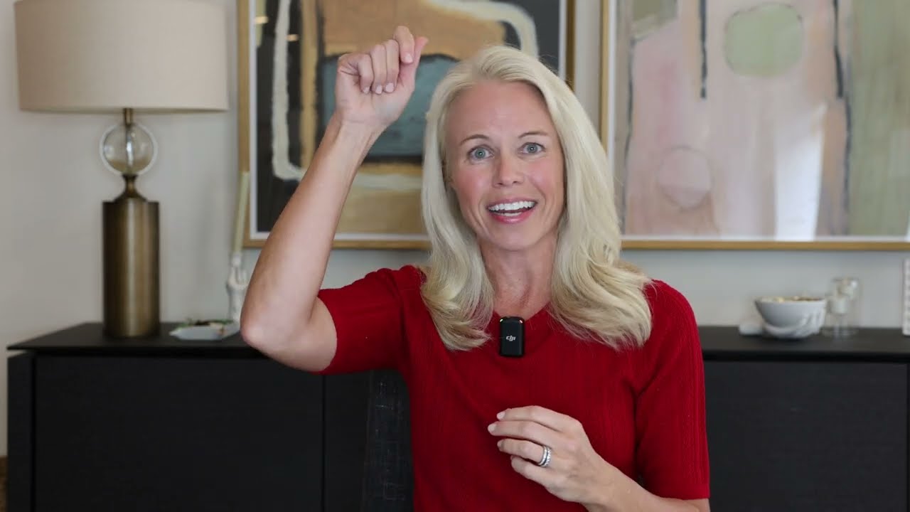 Biggest Mistake I Saw Homebuyers Make in 2024 And How You Can Avoid As a 2025 Homebuyer