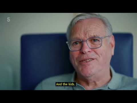 Surgeons: A Matter of Life or Death S02E03