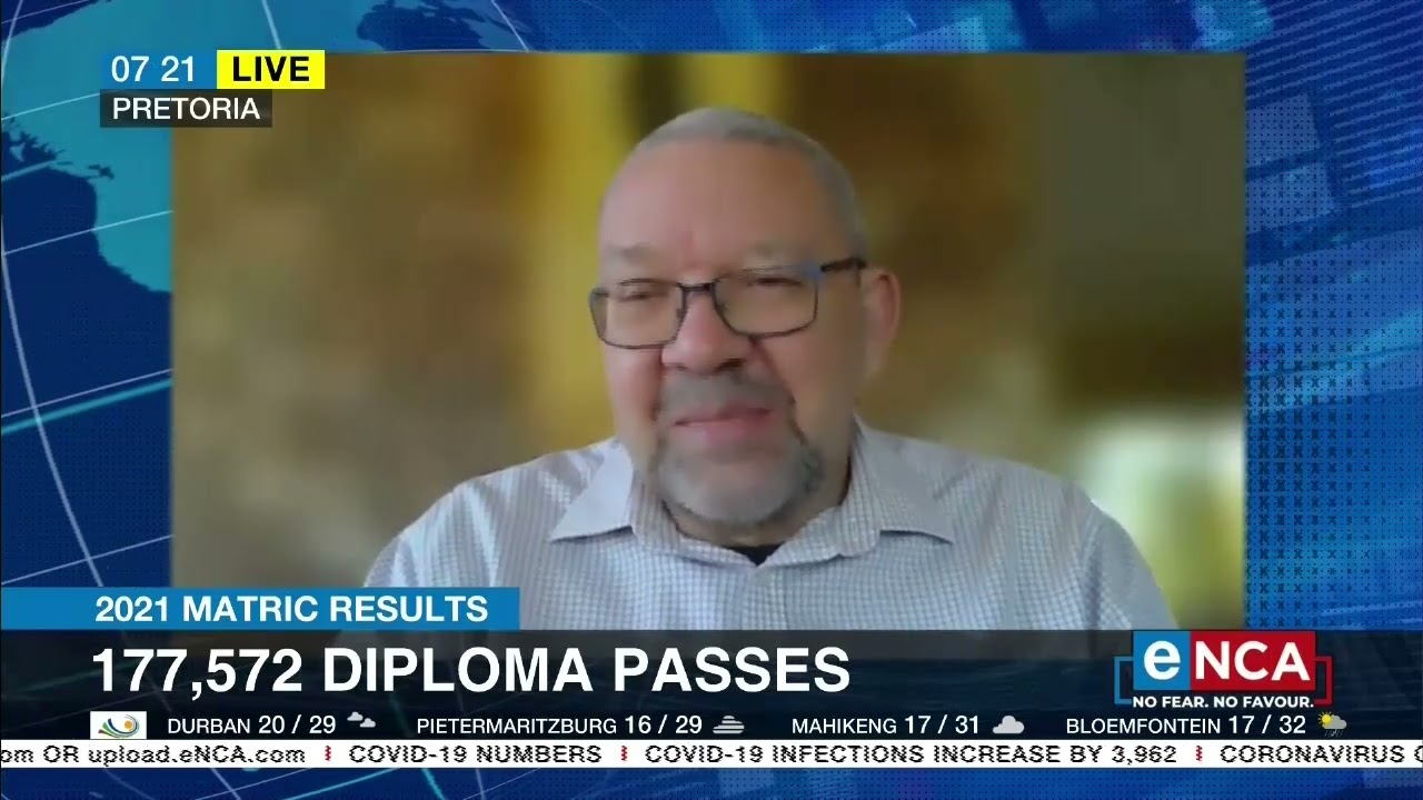 National Professional Teachers' Organisation of South Africa | NAPTOSA