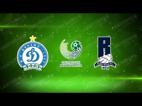 SPORT KLUB 1 LIVE STREAM