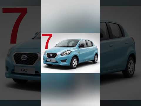 Top10 Cheapest cars in India#india #shorts #country #car #cartoon #cardekho #cars#world #chepestpest