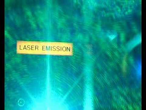 Optoelectronics