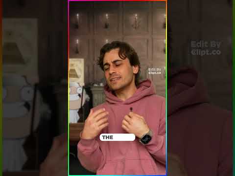 WTF is the $1 pyramid??