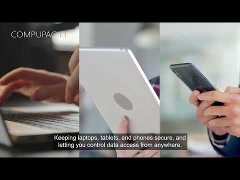 This is why your business needs Microsoft 365 Business Premium