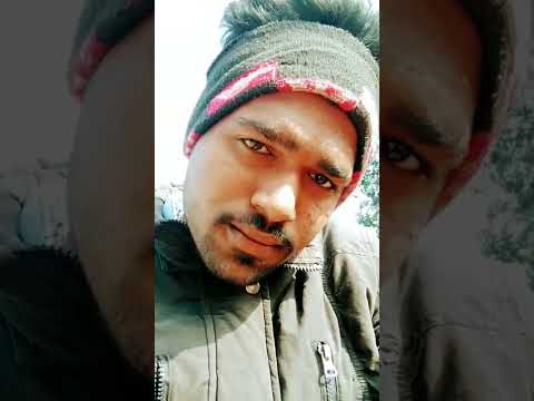 Kanojia caste