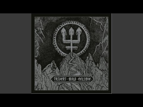 Great DSBM album cover | Metal Amino