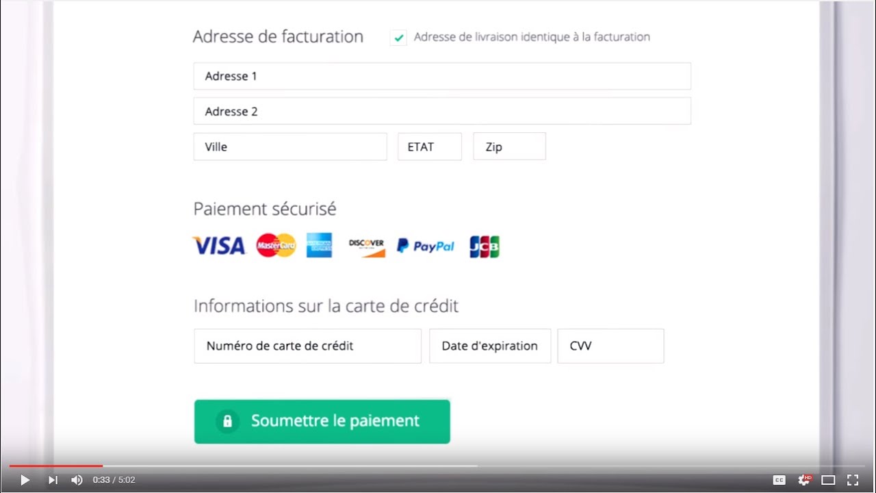 Here's How Online Payment Processing Really Works
