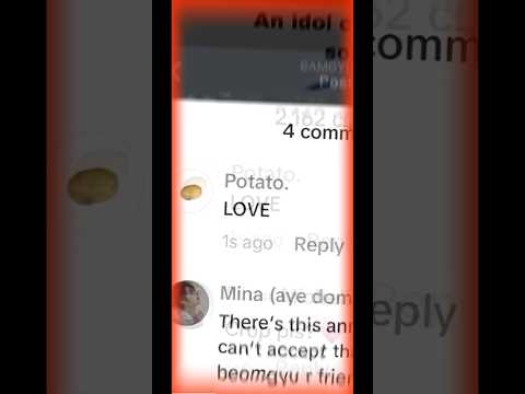 😳Best video I’ve ever made!😳 // Lovefool ~ The Cardigans // #edit #music #viral