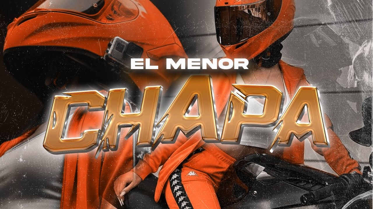 How Much Does 'Chapa' Make? | Earnings | Net Worth | Popnable