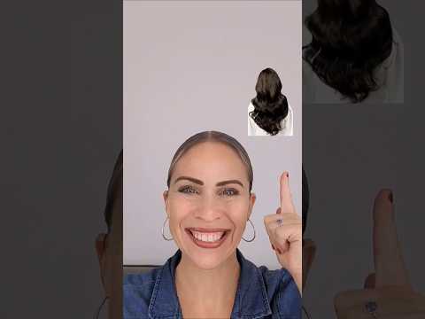 Hair vs Here - Hear the Difference? (American English)