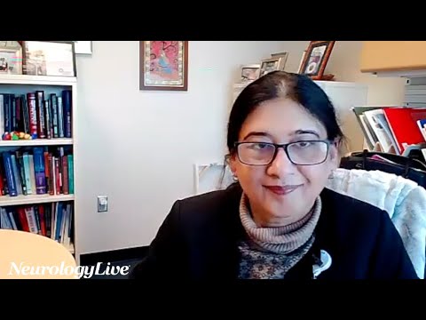 Comparable Evidence of Telehealth Benefits vs In-Person Care for Pediatrics