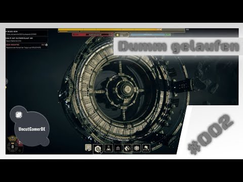 Steam Community :: Video :: #002 - IXION - Nach Hochmut kommt der Fall
