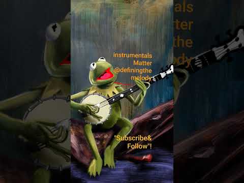 @DefiningTheMelody a new Y-tube full of likes and dislikes of many genres thru the YEARS! subscribe!