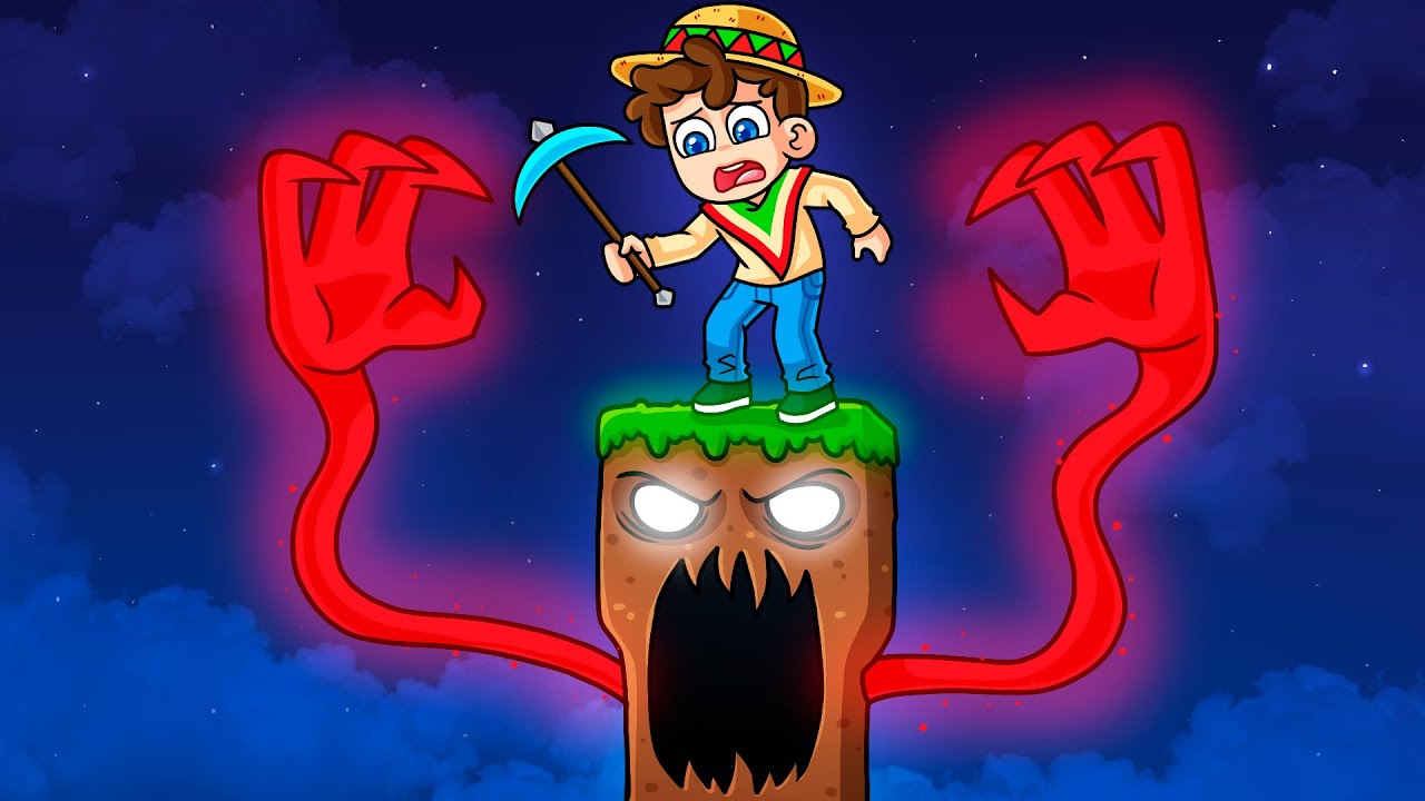 Craftify Productions