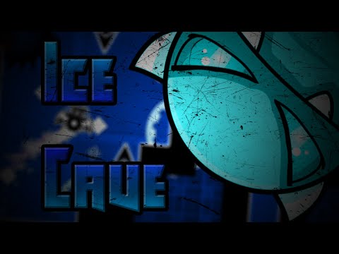 Steam Community :: Video :: VERY EASY DEMON! - Geometry Dash - Ice Cave ...