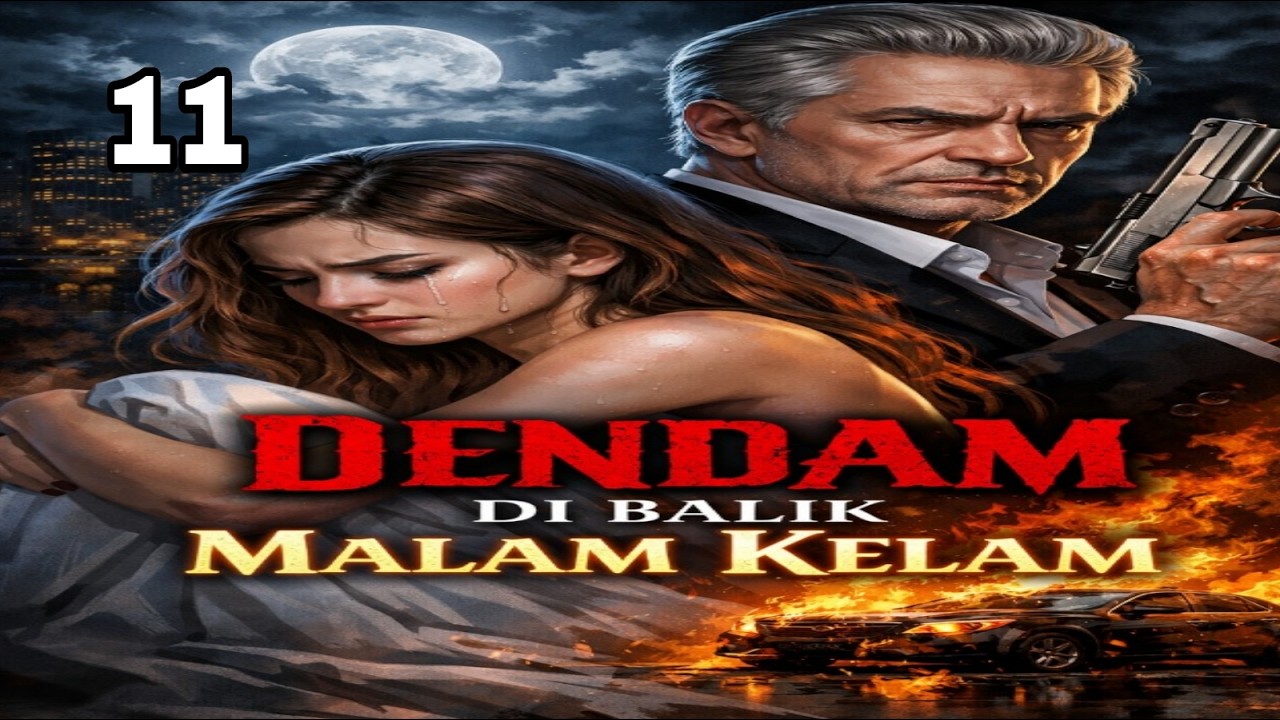 CHAPTER 11 FORCED TO MARRY AN AROGAN CEO • ROMANTIC NOVEL