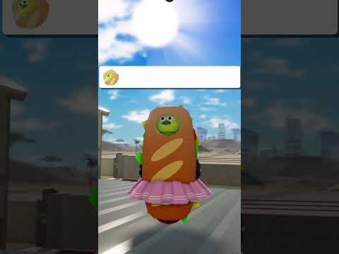 War Tycoon FREE Elite Case Code! #roblox #wartycoonroblox