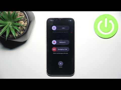 What Does SOS Mean on an iPhone 16e?