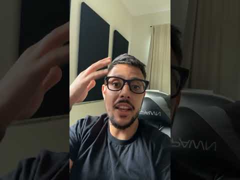 THE ULTIMATE CRYPTO EXIT STRATEGY