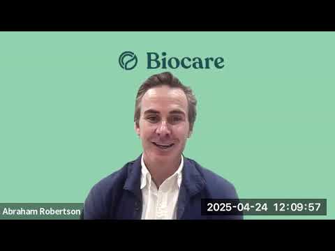 Biochar's Potential in Carbon Markets