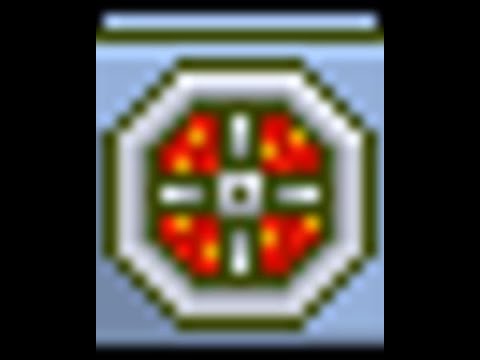 Reactor Idle ep 3