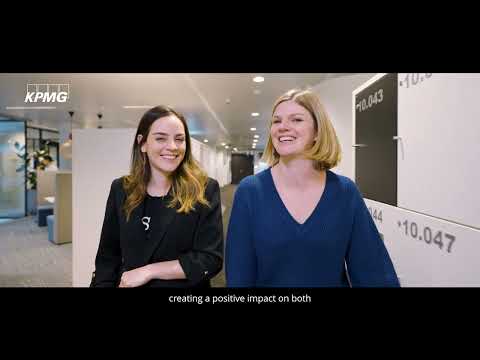 Our Impact Plan 2024 update