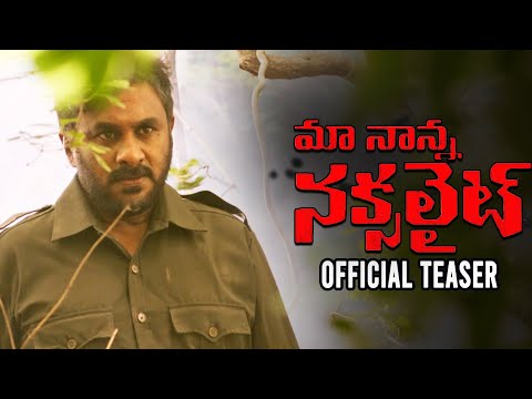 Krishna Burugula - Photos, Videos, Birthday, Latest News, Height In ...