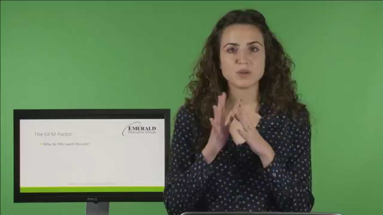 GEM Factor- Web Java Developer