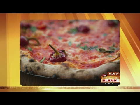 Omaha Restaurant Week