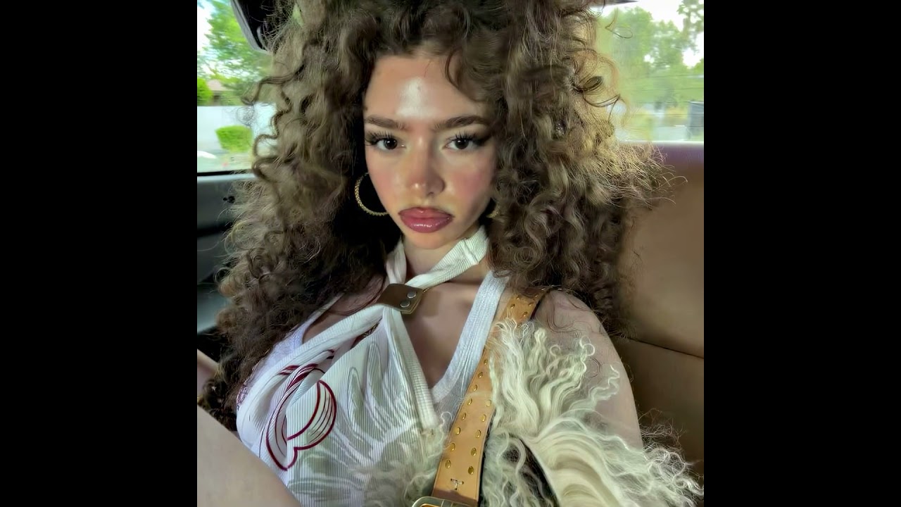 PAYHIP OUT NOWW 😍