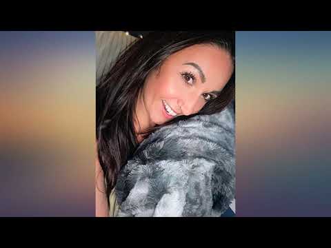 Everlasting Comfort Luxury Faux Fur Throw Blanket - Ultra Soft and Fluffy - Plush review