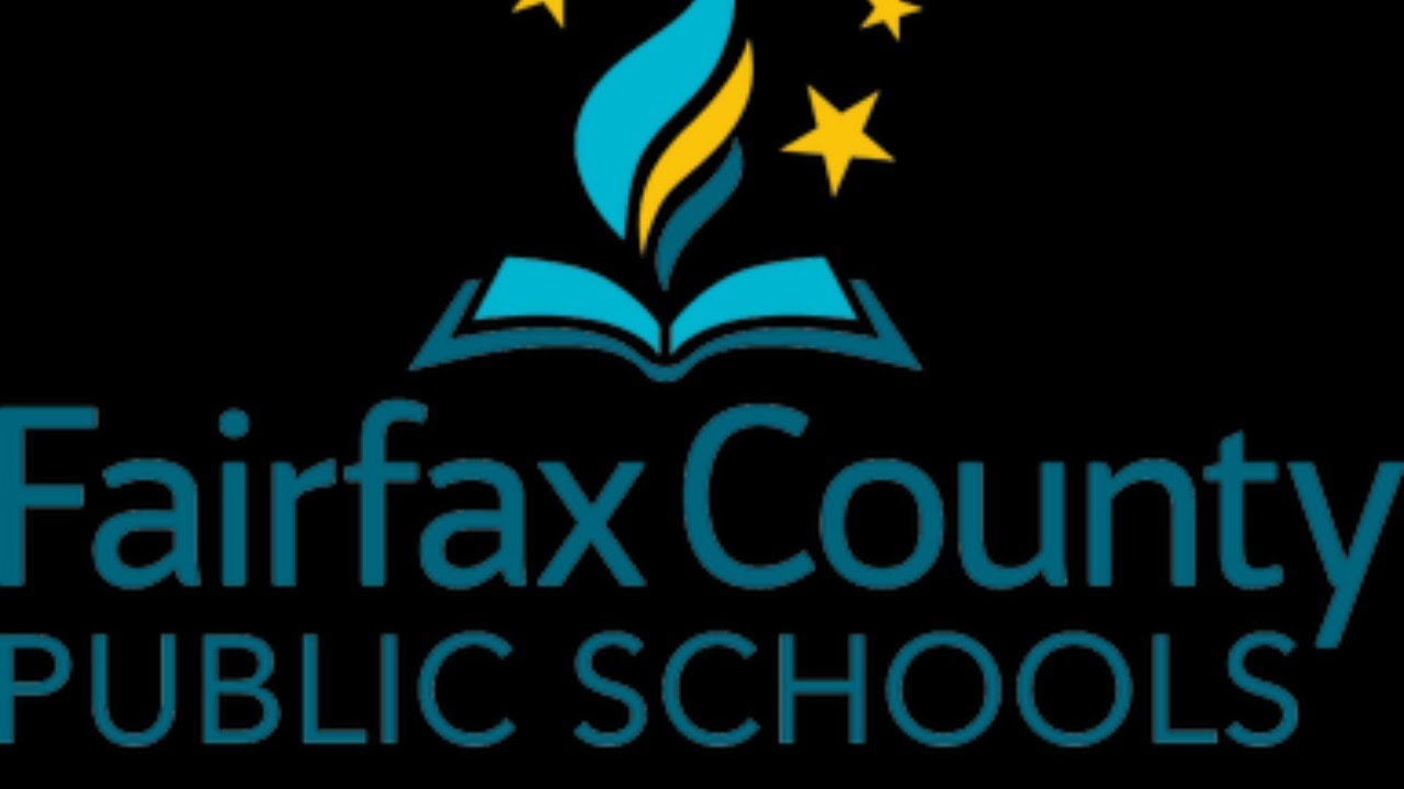 FCPS School Board Regular Meeting: 7-23-20