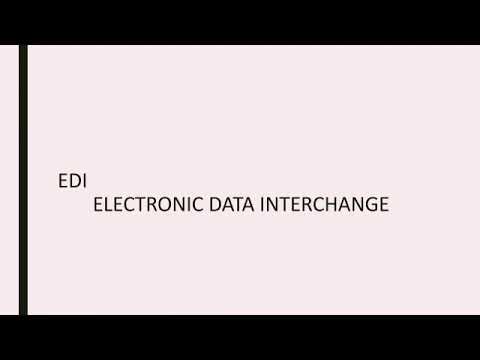 E-Payment System PPT 1