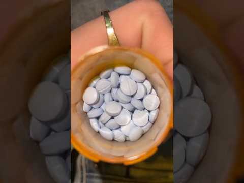 Oxycodone Hydrochloride Tablets
