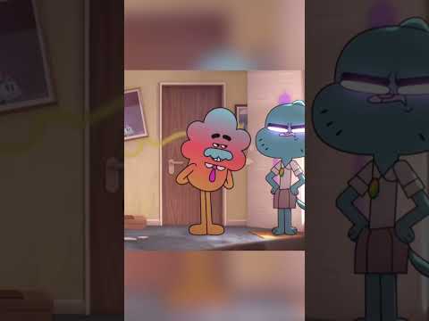 NICOLE WATTERSON VS HOMELANDER?! #shorts #memes #theboys