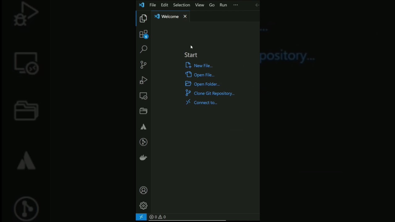 How to Use GitHub with Visual Studio #guthub #visualstudio #wordpress #usermetapro #wp