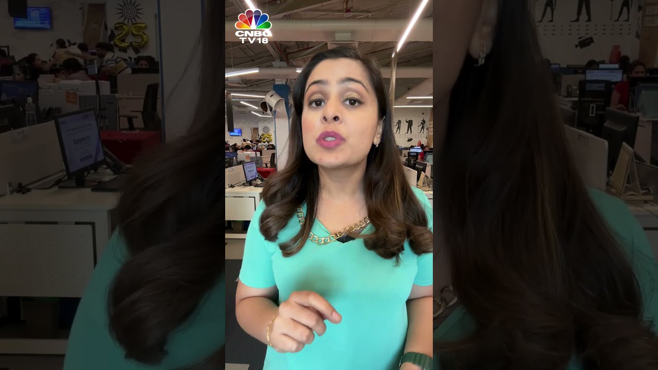 Historic Fossil Fuel Deals At COP28 | Here's All You Need To Know | Climate Summit | N18S