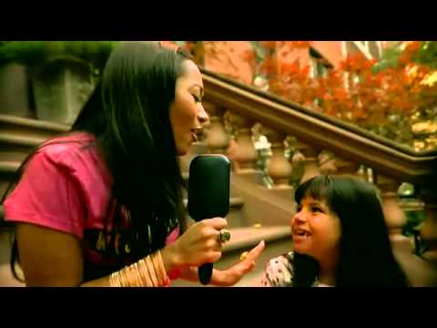 The DEY Latest News, Bio, Profile, Album, Movie and Photo.