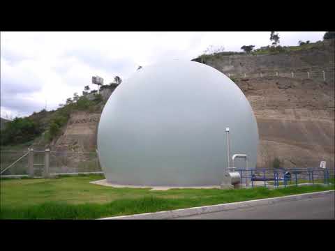 Multimedia - Estruagua