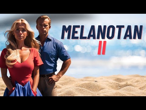 Melanotan II Overview: Skin Health, Erectile Dysfunction And More