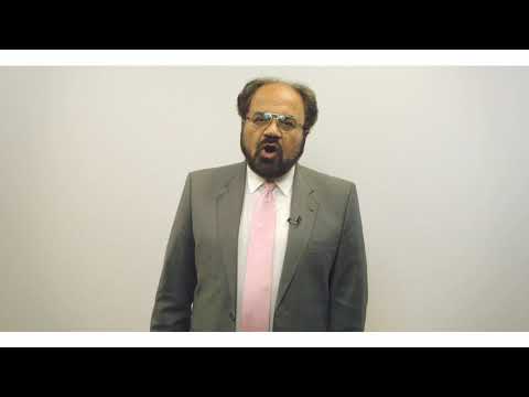 Khuda D. Khan, M.D. | Norton Medical Group