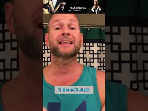 Achieve a Natural Tan with Jergens: Honest Review