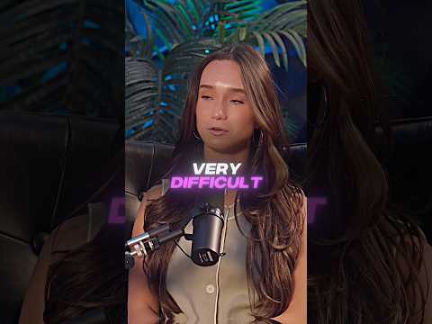 She Lost $10 Million in Beast Games