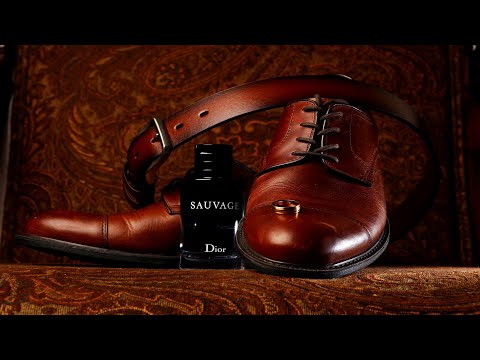 Wedding Photography Tutorial: Detail Shots With Off Camera Flash
