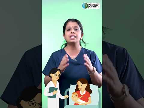 How To Calculate Your Due Date | பிரசவ தேதியை எவ்வாறு கணிப்பது?