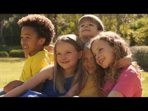 30 Bible Verses on Raising Children | Christian Parenting Tips