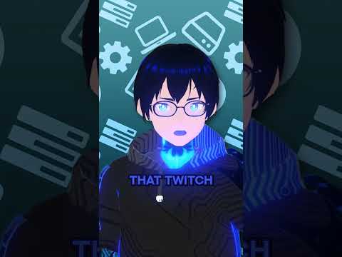 Better stream quality in OBS! - VTuber Tech Tips!