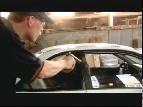 SIMUNITION Training Now Available For Certified Firearms Instructors ...