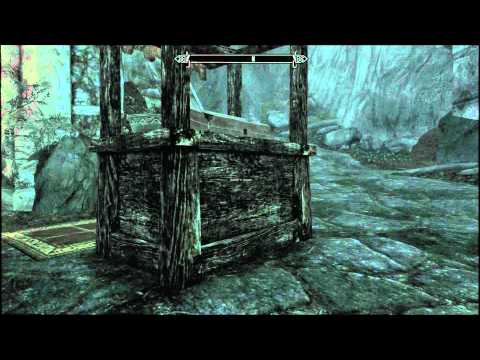 Steam Community :: Video :: Faceless Gaming - Skyrim Assassin Ep.2 Part 1