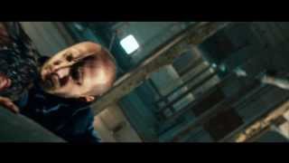 Trans yayını: İnternette nereden film izlenir?